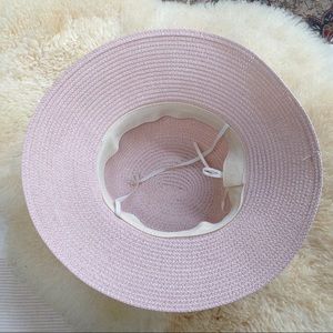 Accessories | Hat | Poshmark